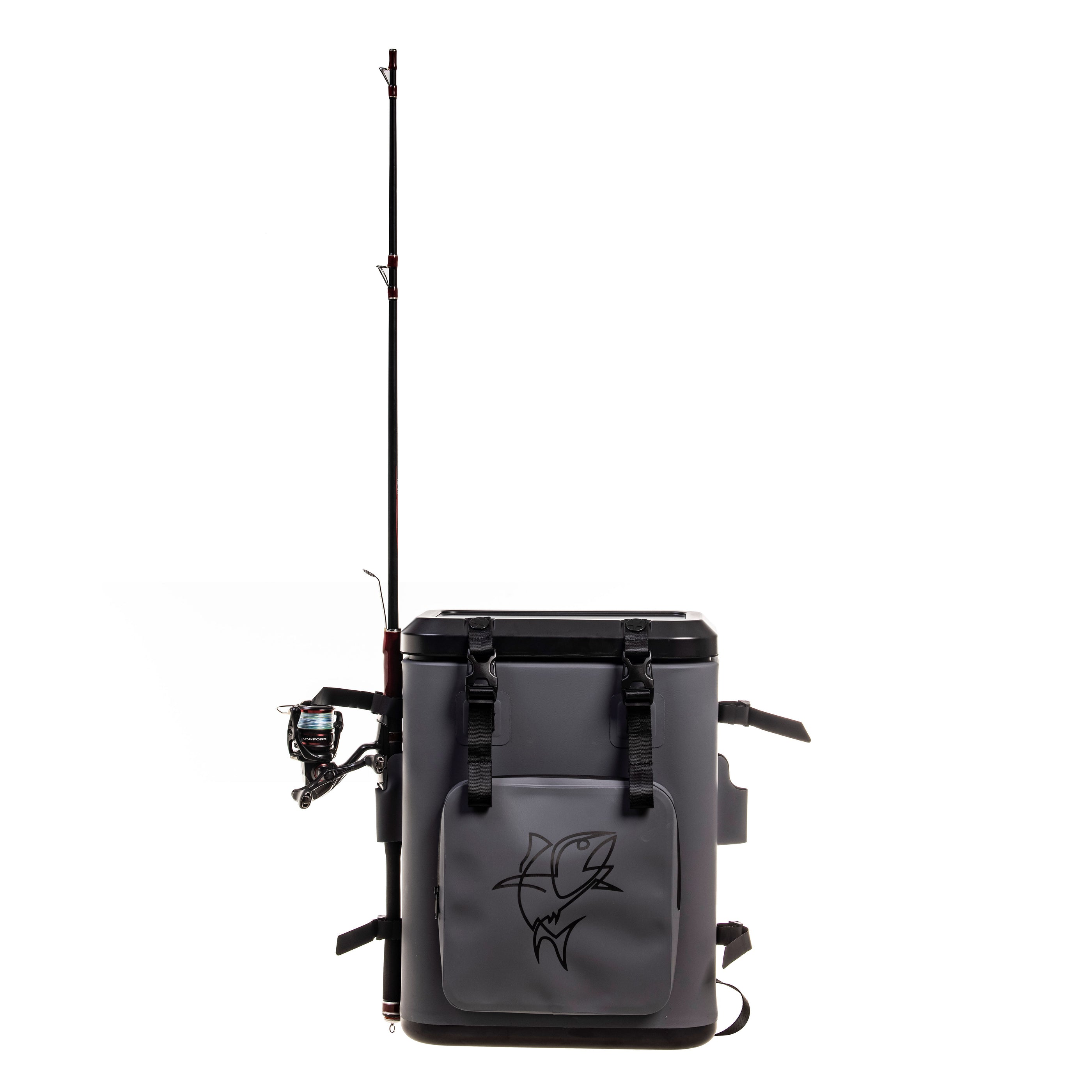 Shop Now Best Insulated Fish Kill Bags in USA at FishKillBags