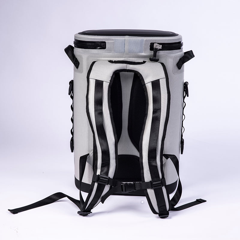 Shop Now Best Insulated Fish Kill Bags in USA at FishKillBags