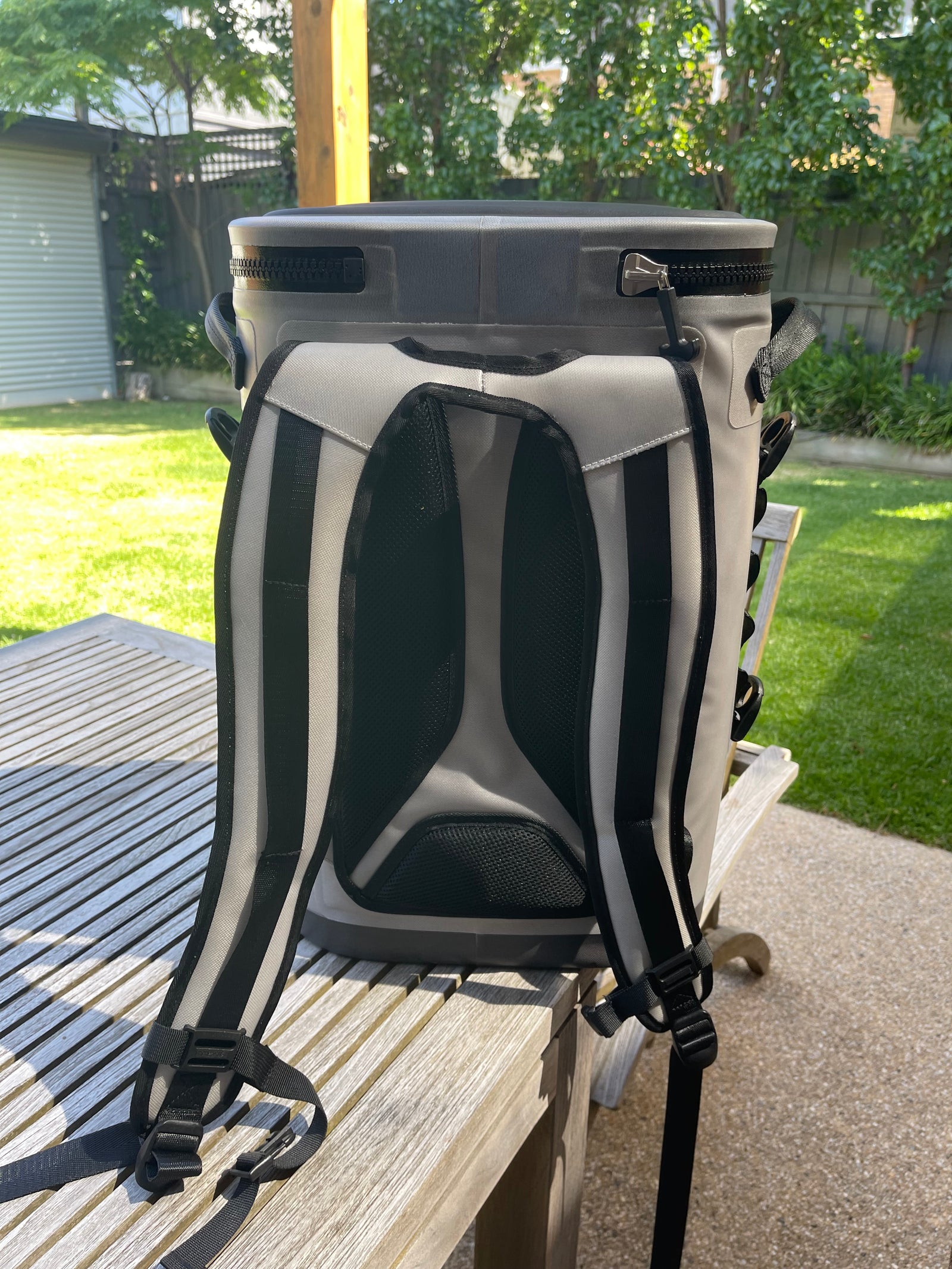 Shop Now Best Insulated Fish Kill Bags in USA at FishKillBags